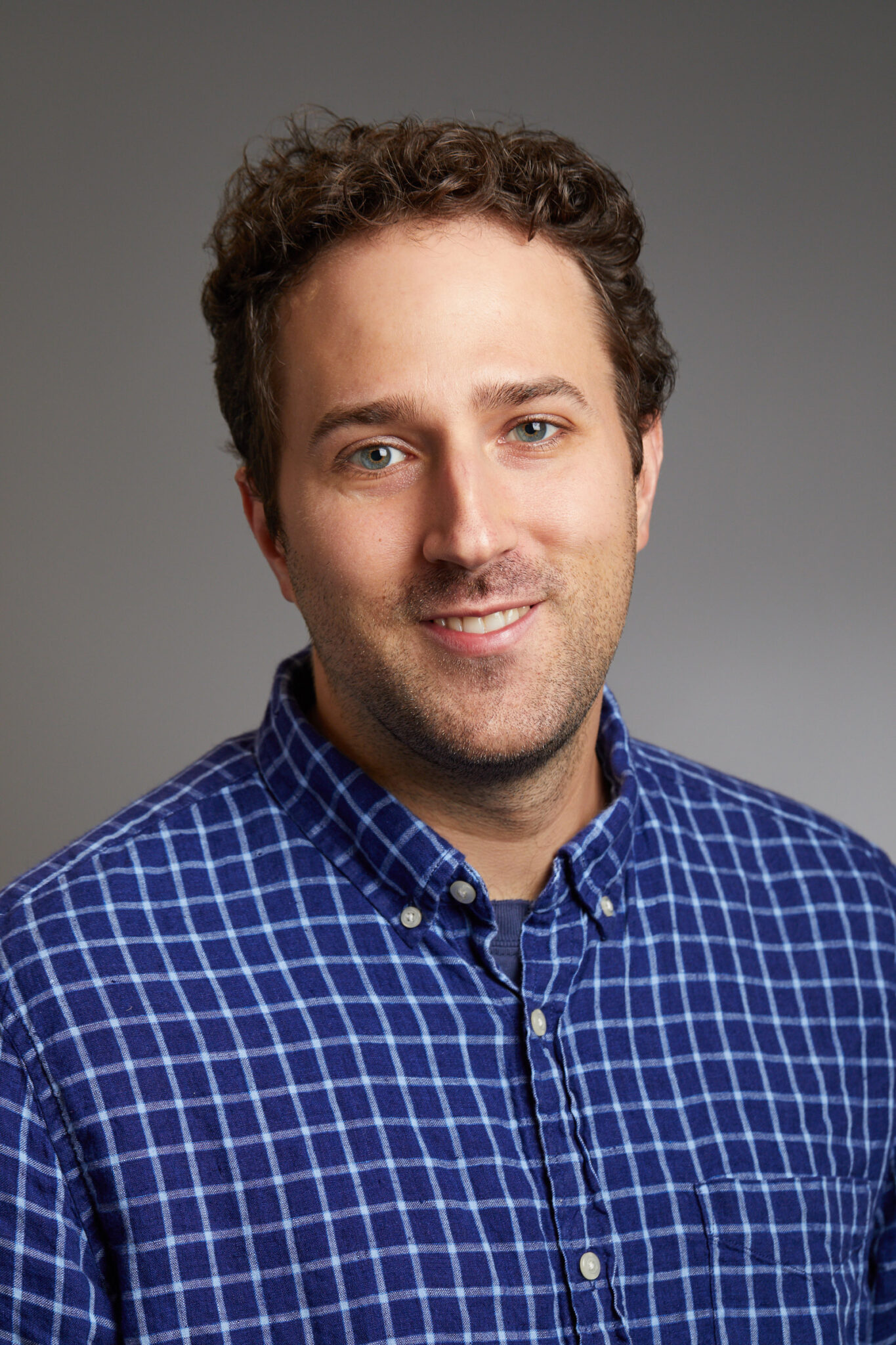 Dustin Scheinost – An eye towards the future of neuroimaging predictive ...