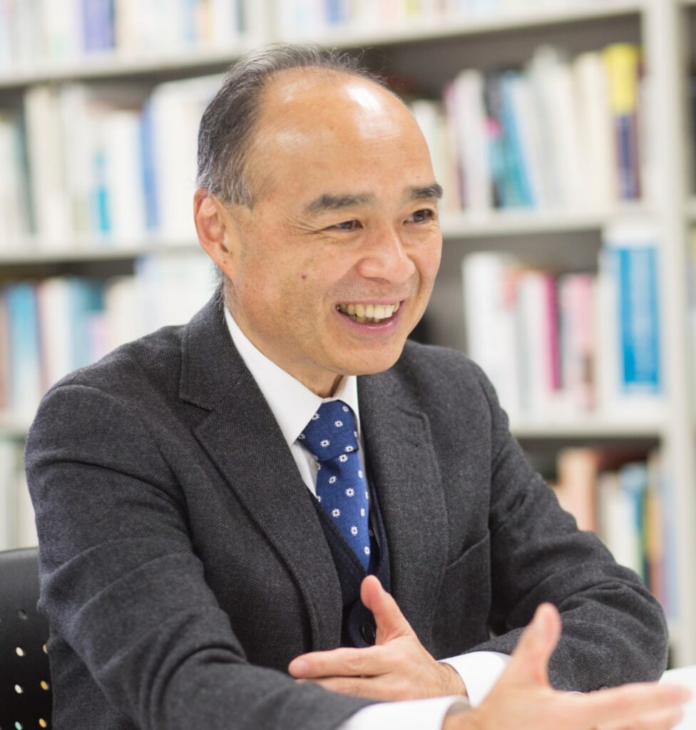 Toshi Furukawa – Dismantling and personalizing iCBT: component NMA and factorial trials – TCPW