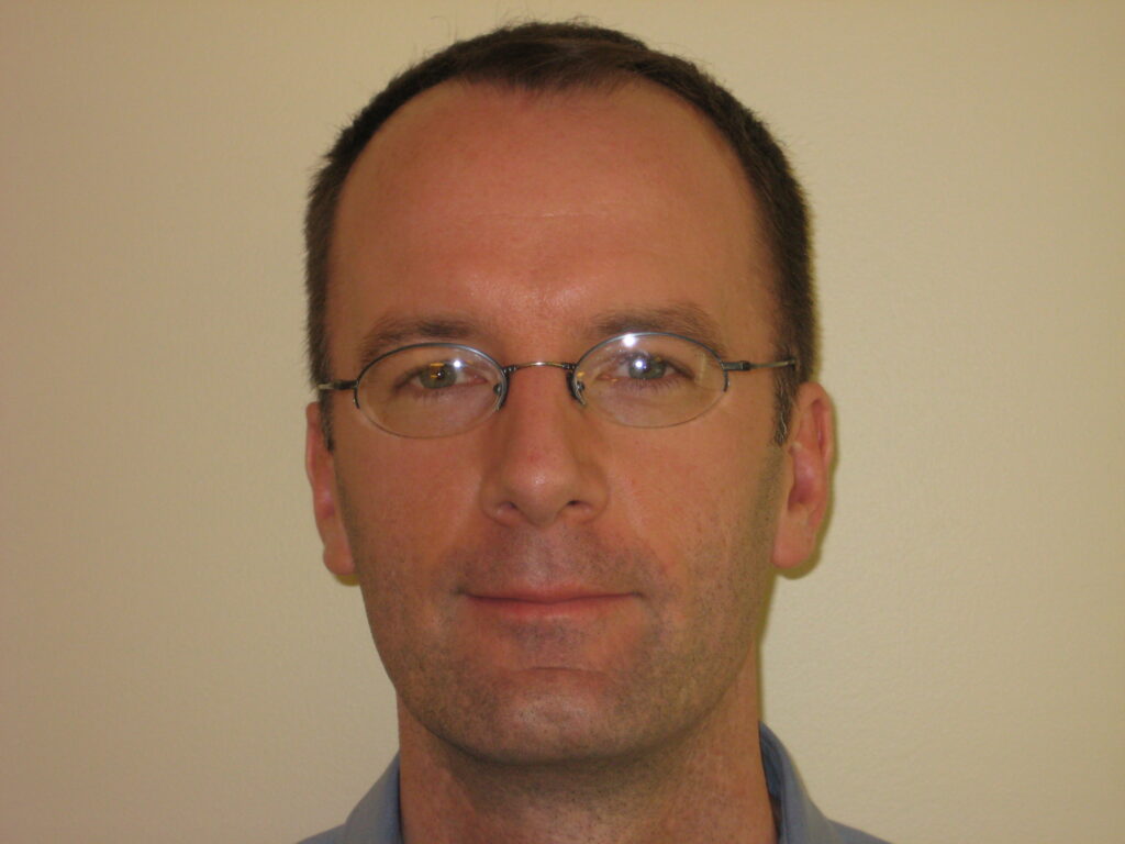 Daniel Dillon – Modeling the Probabilistic Reward Task: Disentangling ...