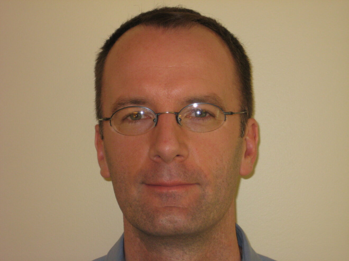 Daniel Dillon – Modeling the Probabilistic Reward Task: Disentangling ...