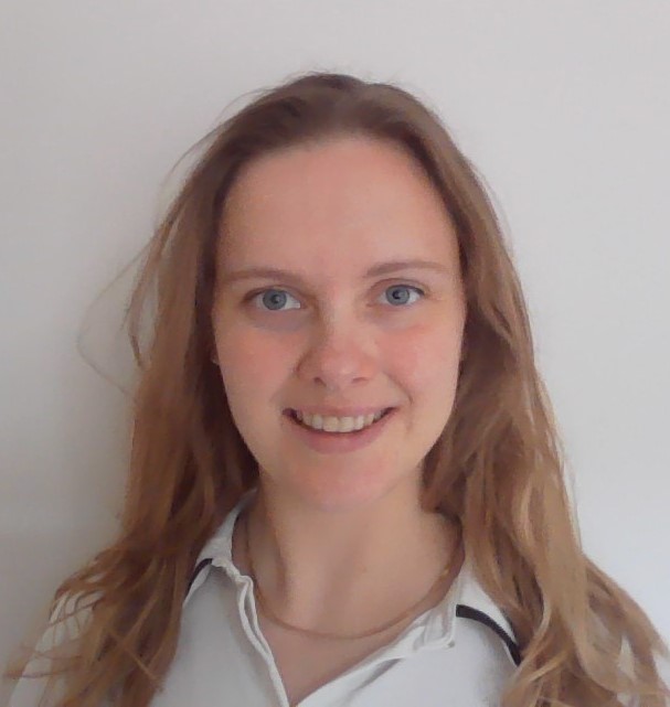 Alexandra Pike – Meta-analysis in computational psychiatry – TCPW