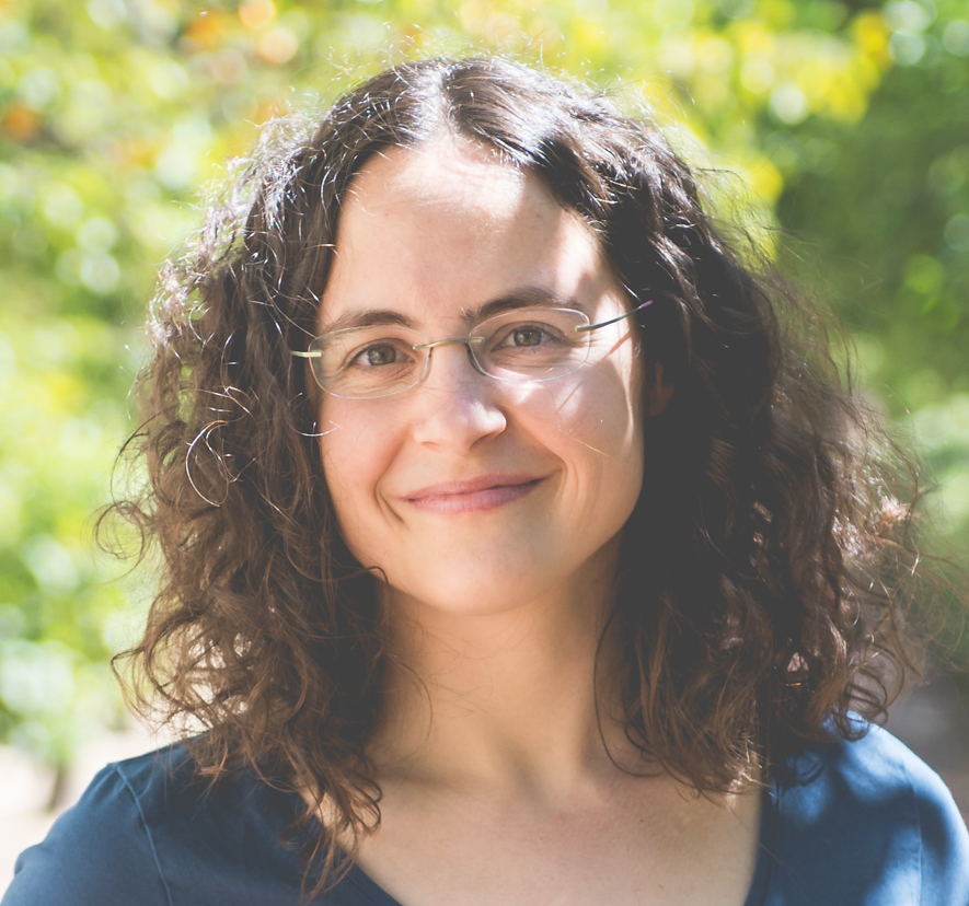 Anne Collins – Deconstructing human reinforcement learning – TCPW
