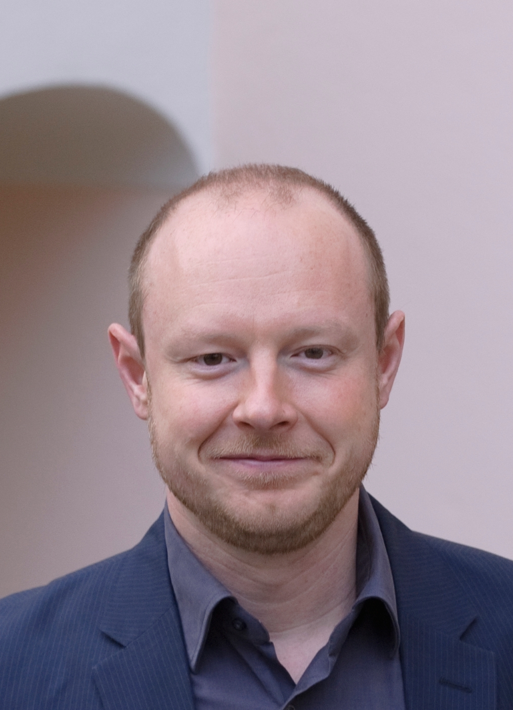 Christian Ruff – Neurocomputational Underpinnings of Altered ...